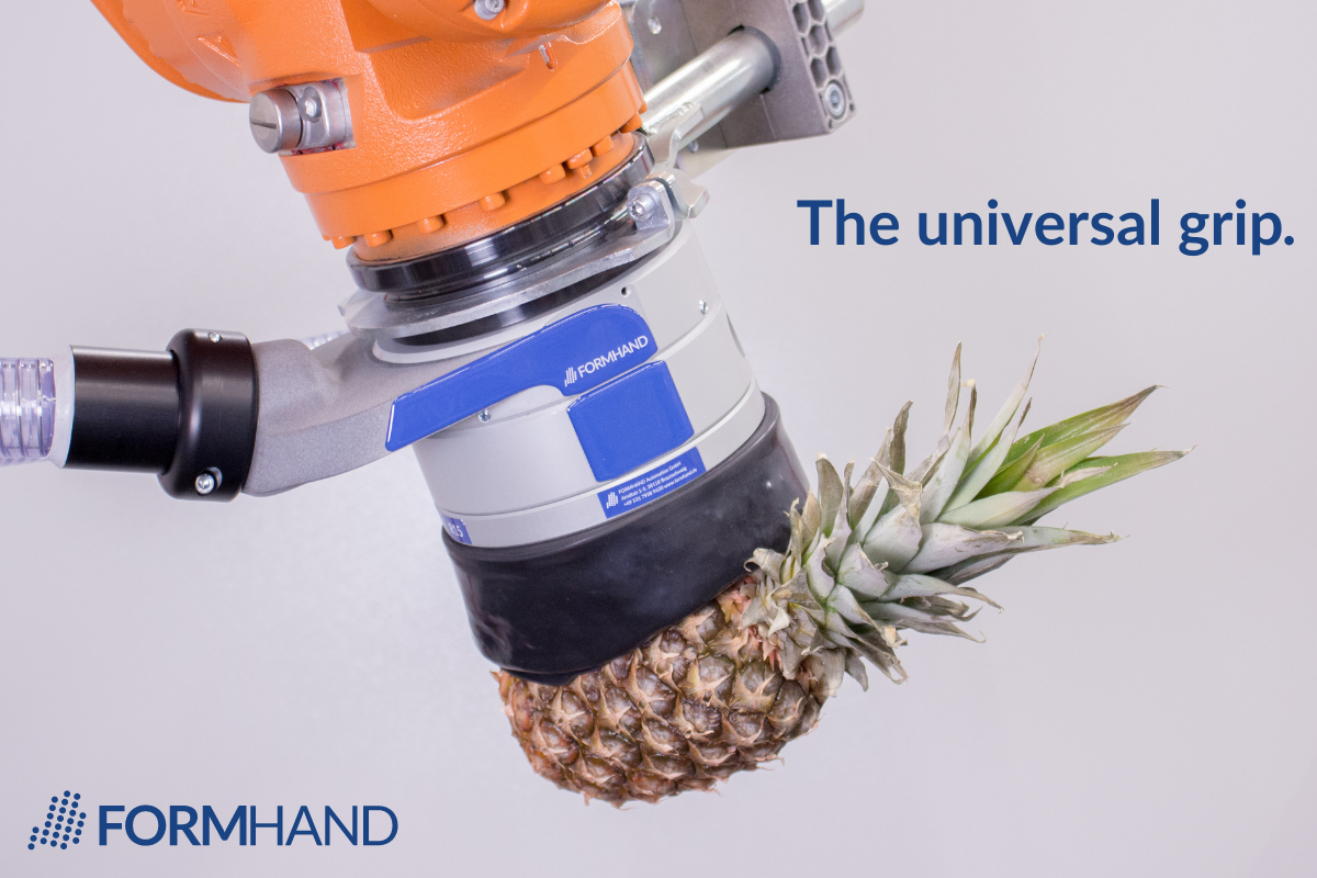 IndustryArena Stellenmarkt