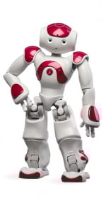 Roboter - Arten, Einsatzgebiete und Hersteller